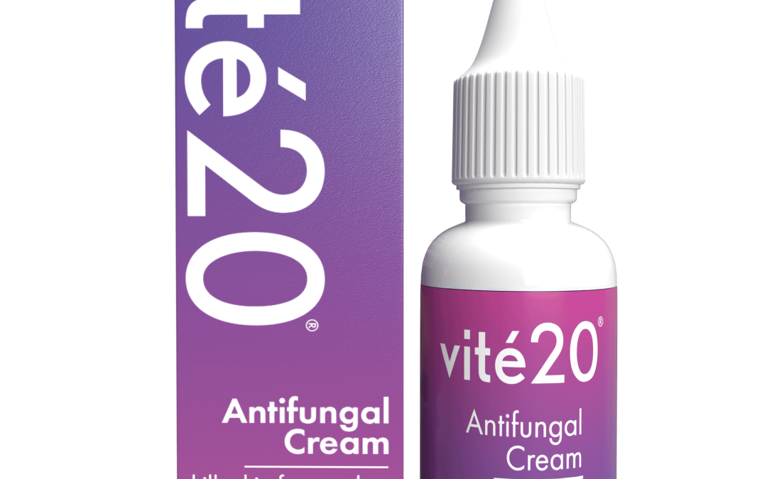 Vite20_AntifungalCream_bottle_Redesign_v2_06012023 | Vite20