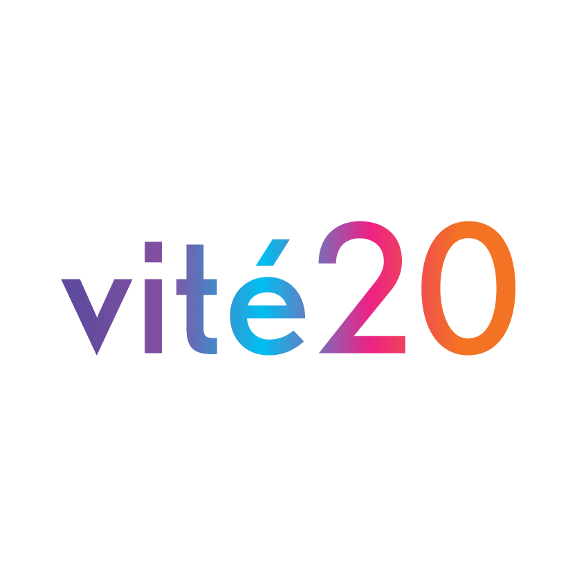 Antifungal Cream - Vite20